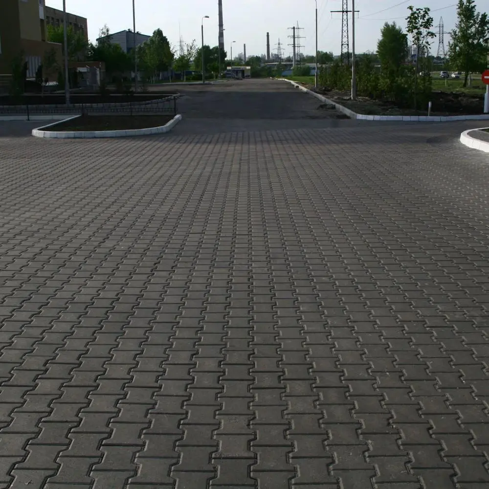⭐ Подвійне Т h-60/80/100/120 >> купити
